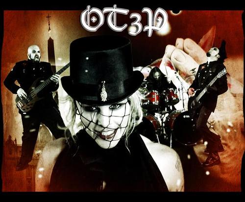 Otep image