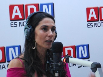 Picture of Mey Santamaria