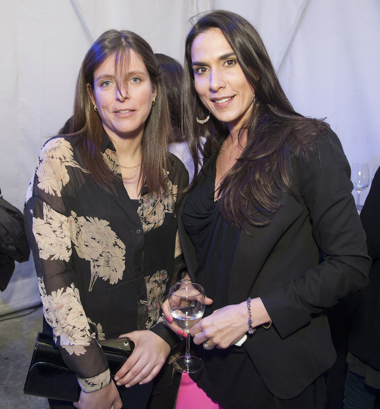 Picture of Mey Santamaria