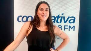 Picture of Mey Santamaria