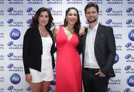 Mey Santamaria image