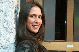 Picture of Mey Santamaria