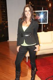 Image of Mey Santamaria