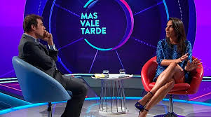 Picture of Mey Santamaria