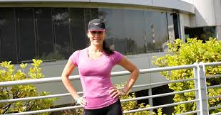 Picture of Mey Santamaria