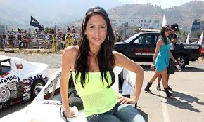 Picture of Mey Santamaria