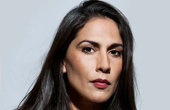 Picture of Mey Santamaria