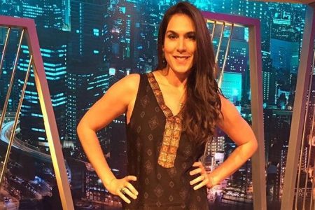 Picture of Mey Santamaria