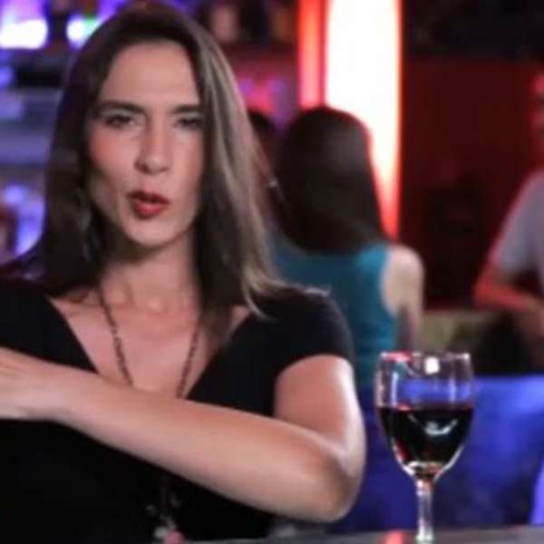 Picture of Mey Santamaria