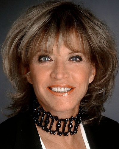 Picture of Lill-Babs