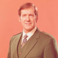 Picture of Kenneth McKellar