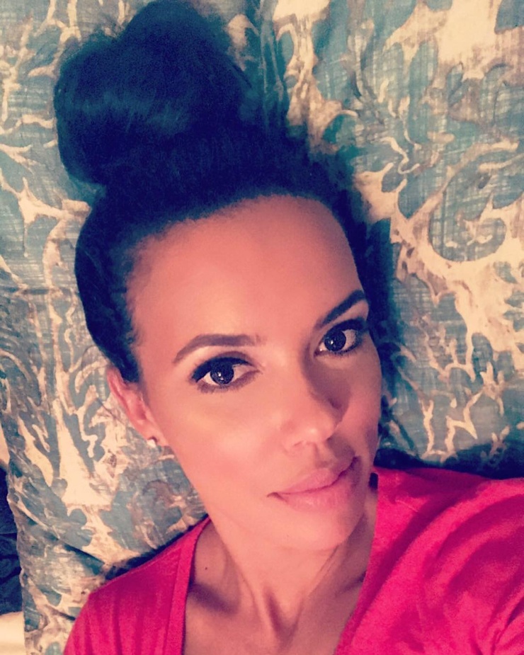 Picture of Shamicka Lawrence