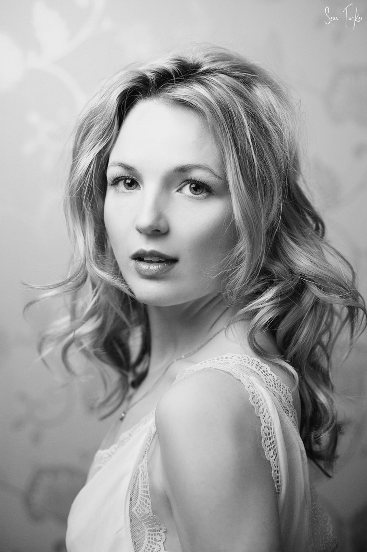 Picture of Brooke Burfitt