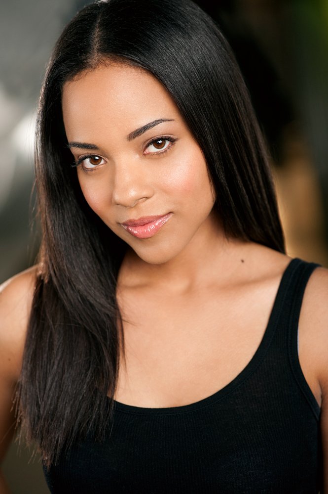 Picture of Sarah Himmelstein