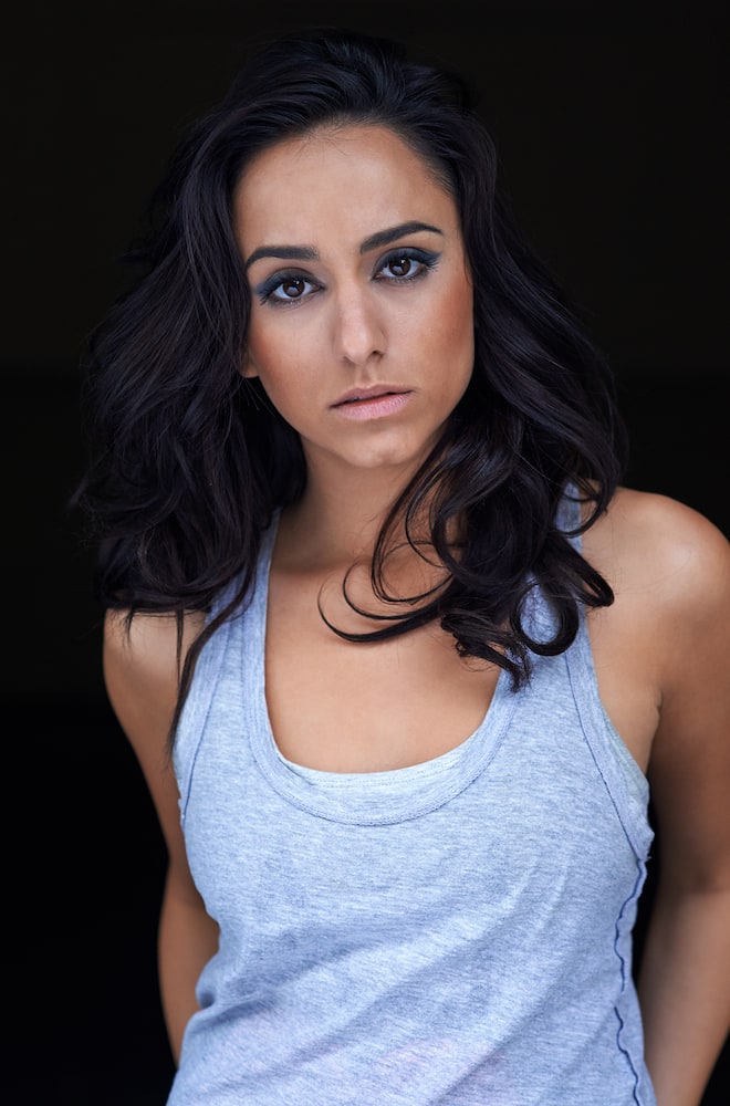 Picture of Desi Ivanova