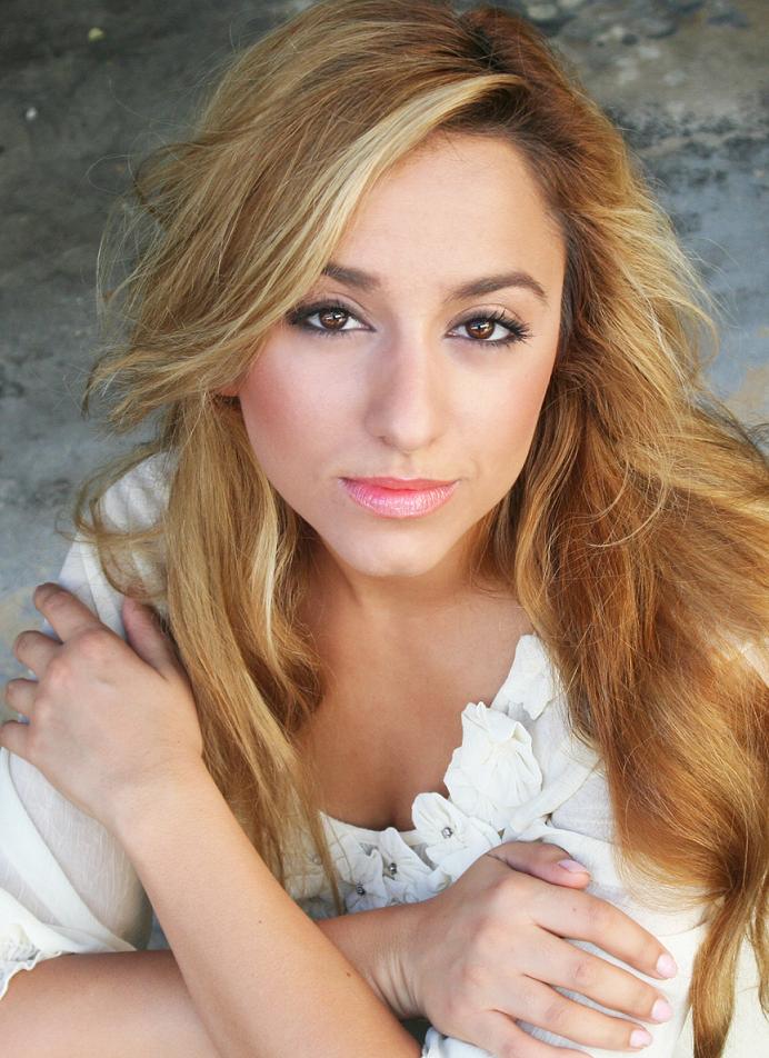 Image of Desi Ivanova