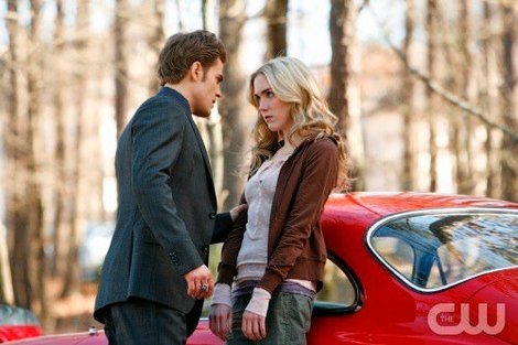 Picture of Spencer Locke