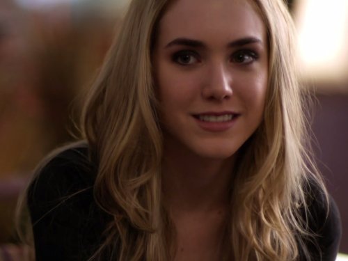 Picture of Spencer Locke