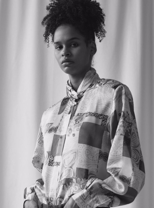 Picture of Jenella Powell