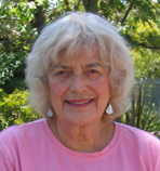 Violet Oaklander image