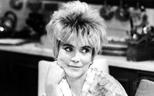 Picture of Regina Duarte