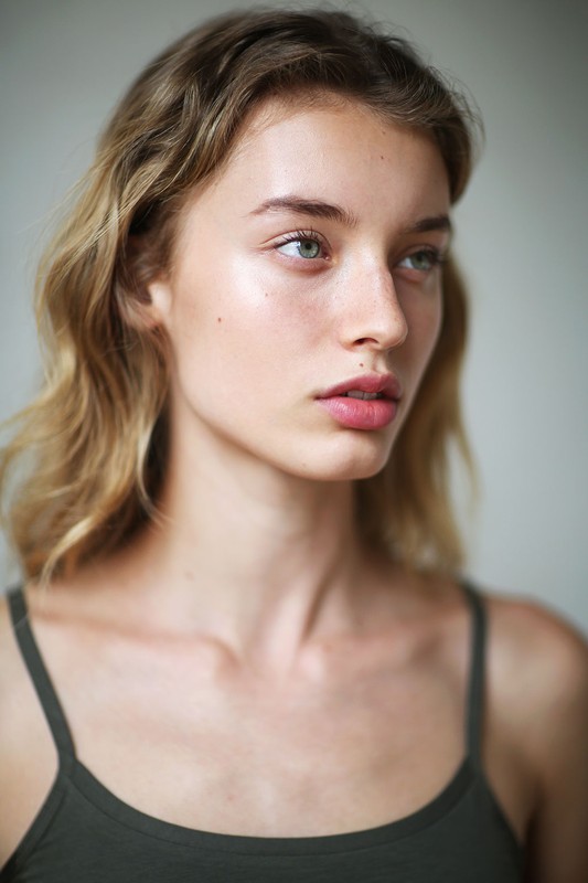 Picture of giulia maenza