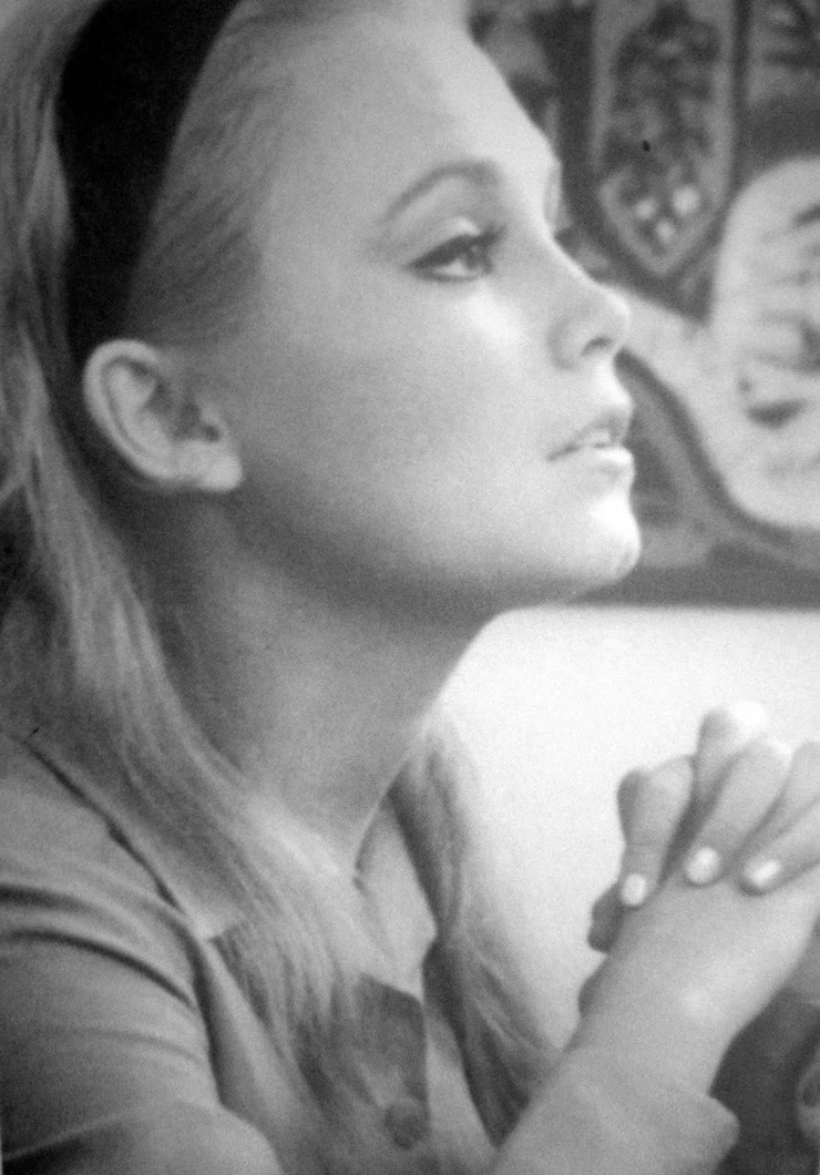 Image of Regina Duarte