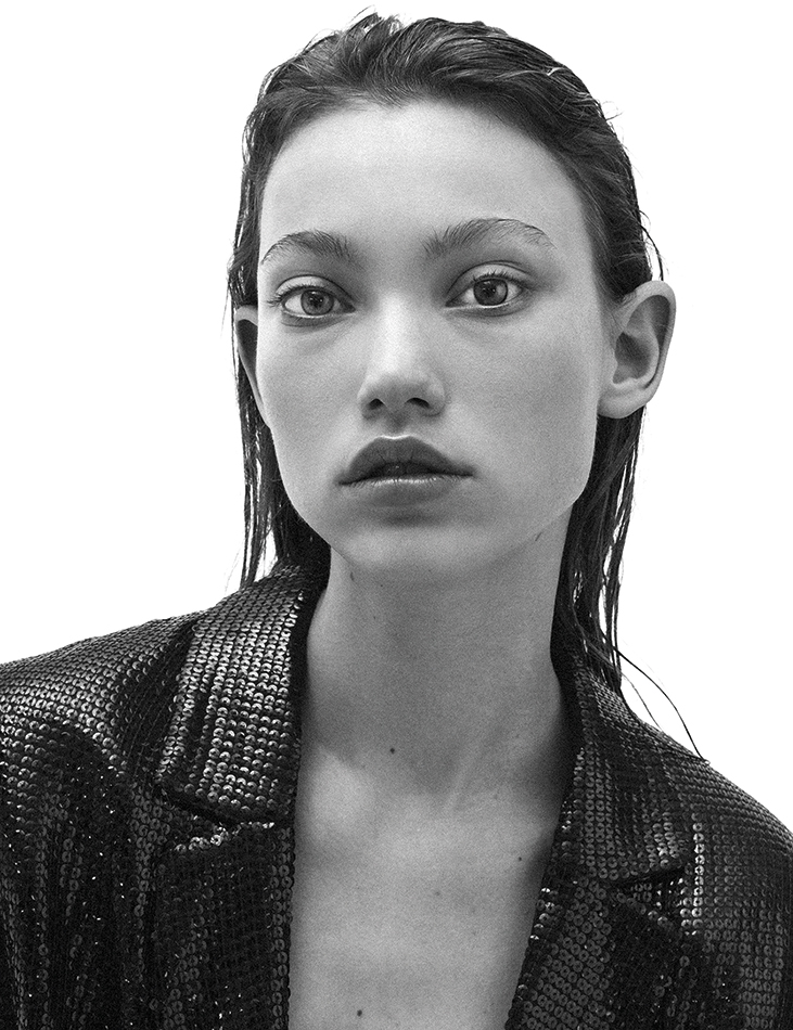 Picture of Csenge Popa