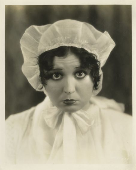 Picture of Helen Kane
