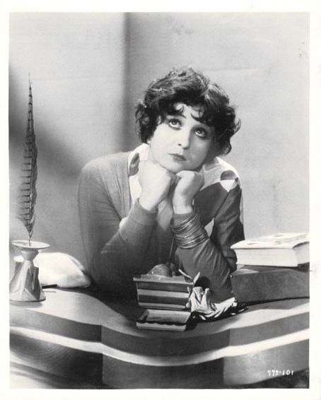 Helen Kane image