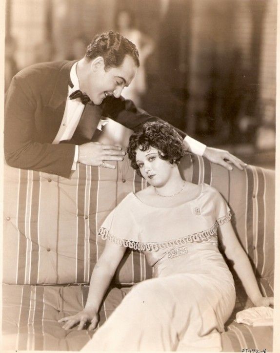 Picture of Helen Kane