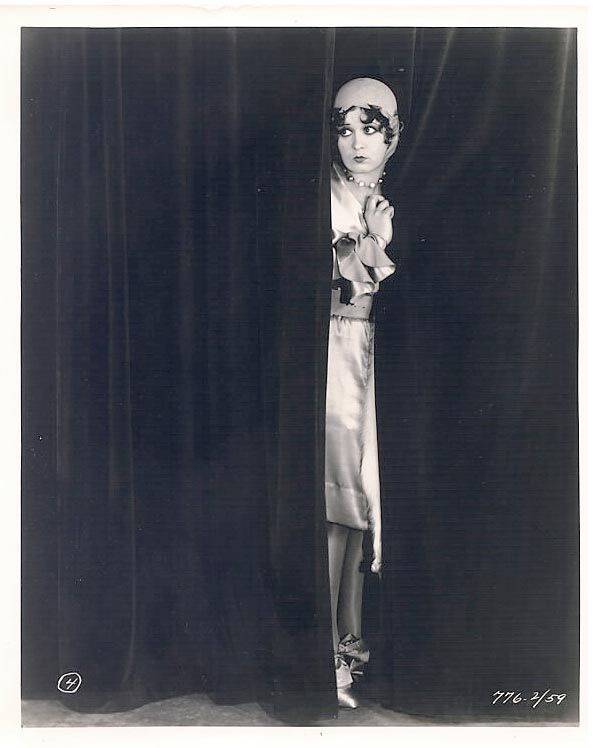 Picture of Helen Kane