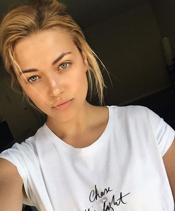 Elona Lebedeva