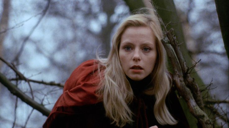 Picture of Anulka Dziubinska