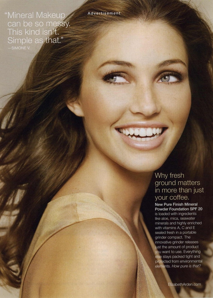 Picture of Simone Villas Boas