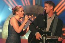 Michael Teschl & Trine Jepsen image