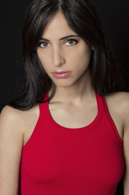 Paula Marcenaro Solinger image