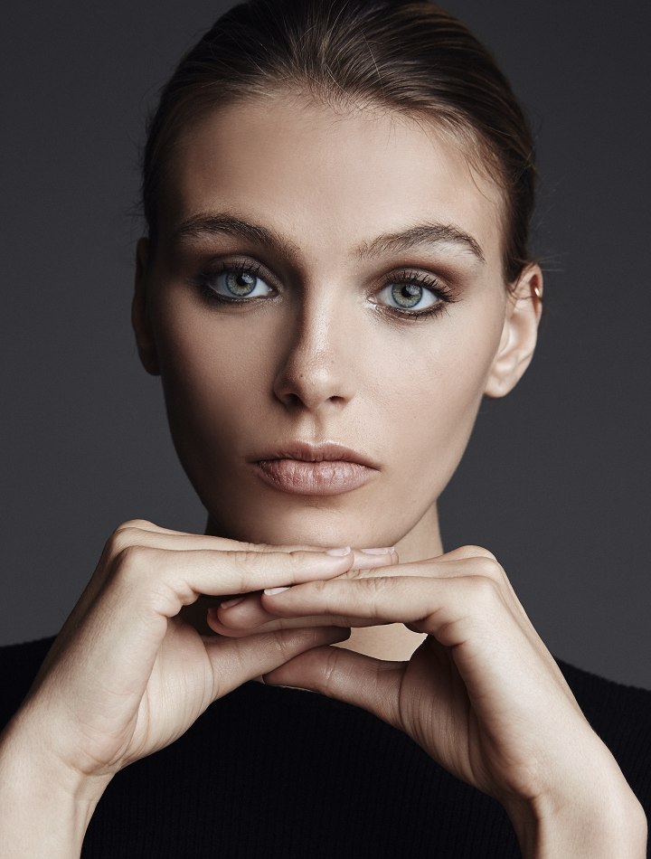 Picture of Madison Headrick