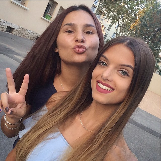Loane Fribourg