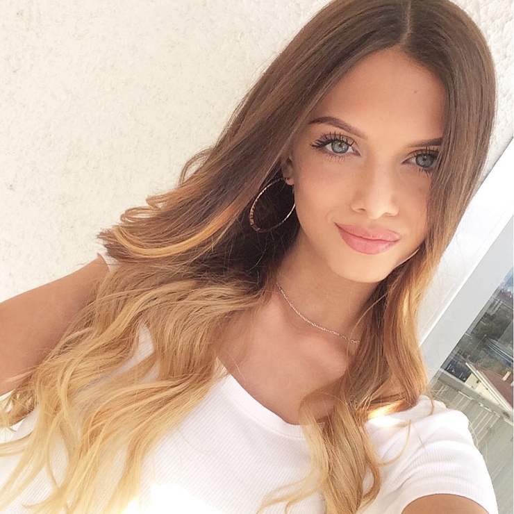 Loane Fribourg