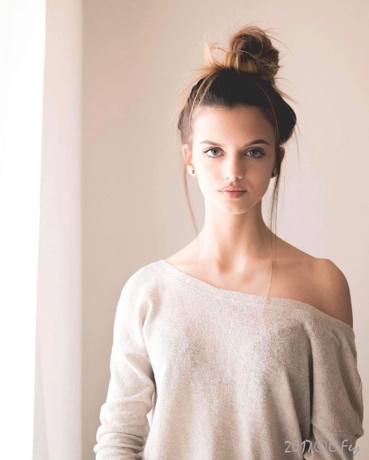 Loane Fribourg