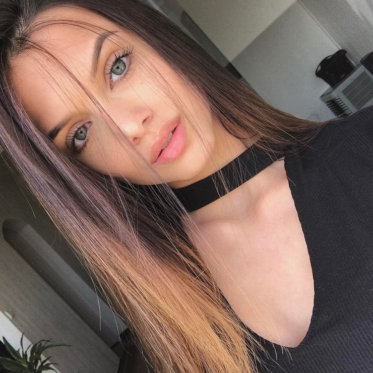 Loane Fribourg