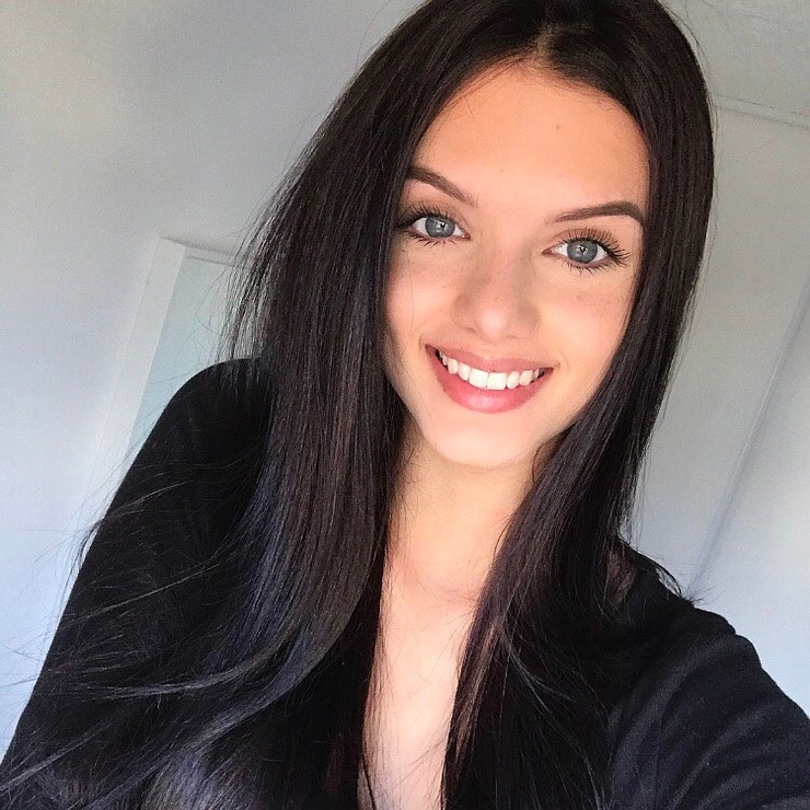 Loane Fribourg