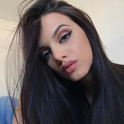 Loane Fribourg