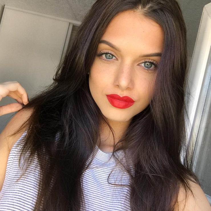 Loane Fribourg
