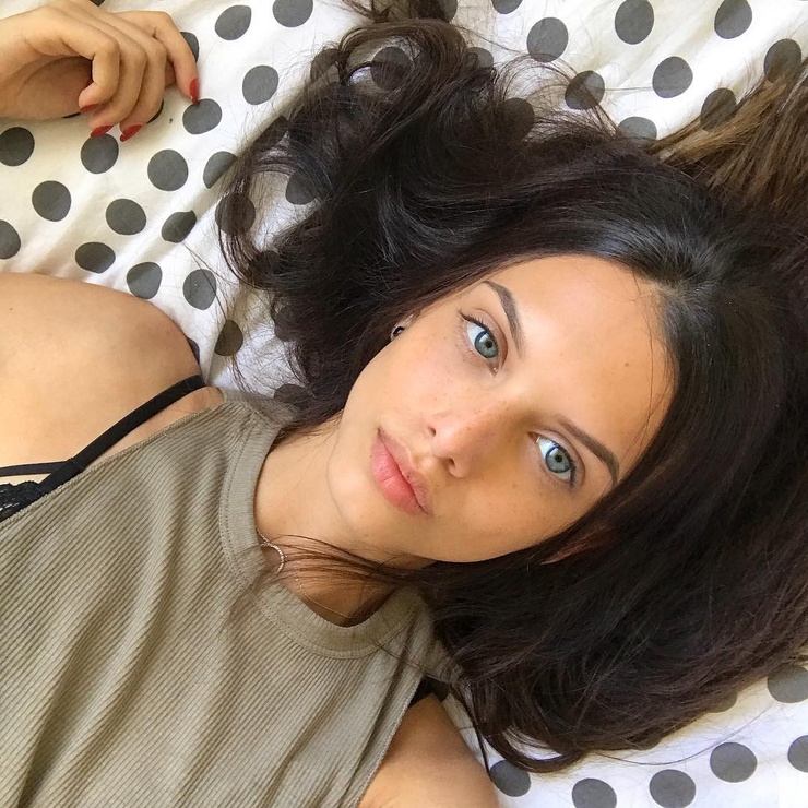 Loane Fribourg