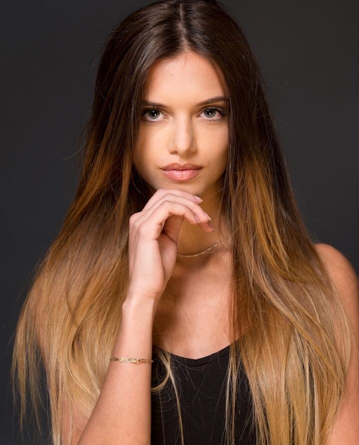 Loane Fribourg