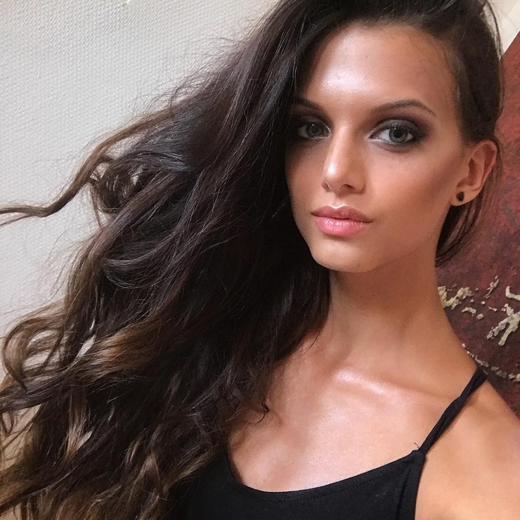 Loane Fribourg
