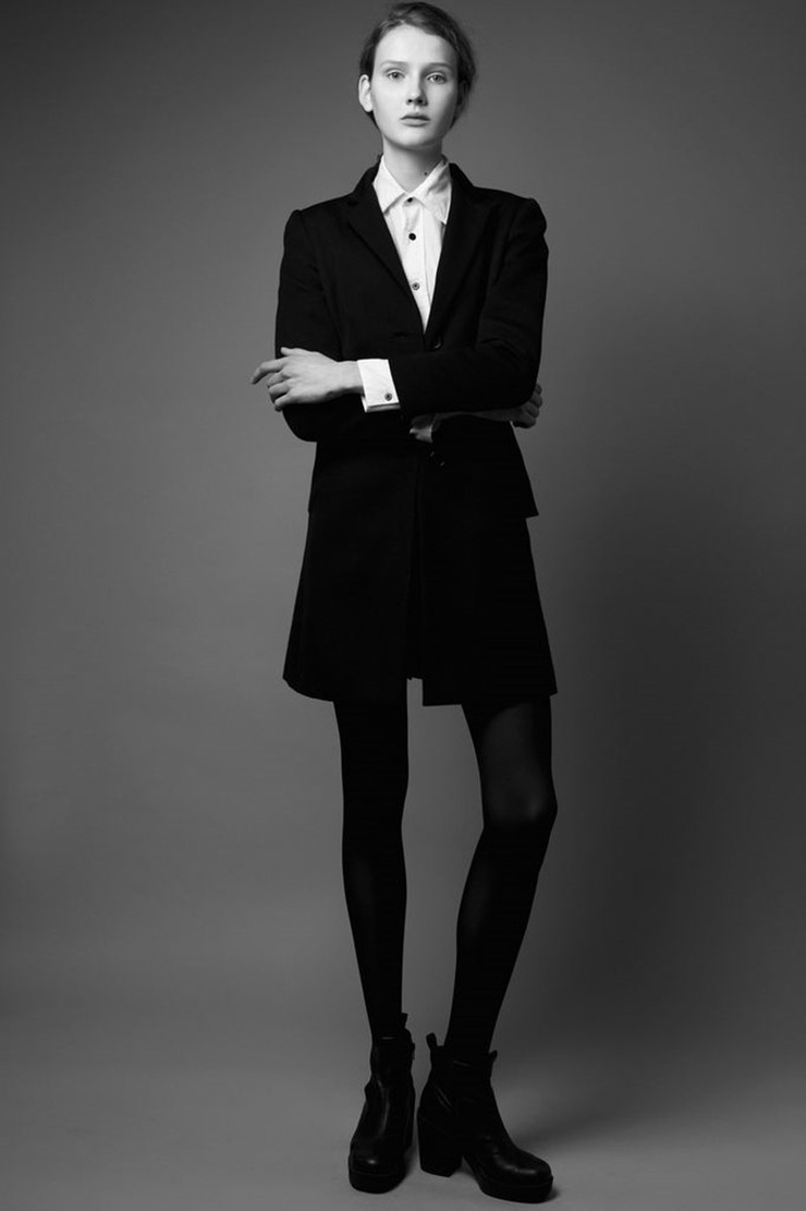 Picture of Helga Hitko