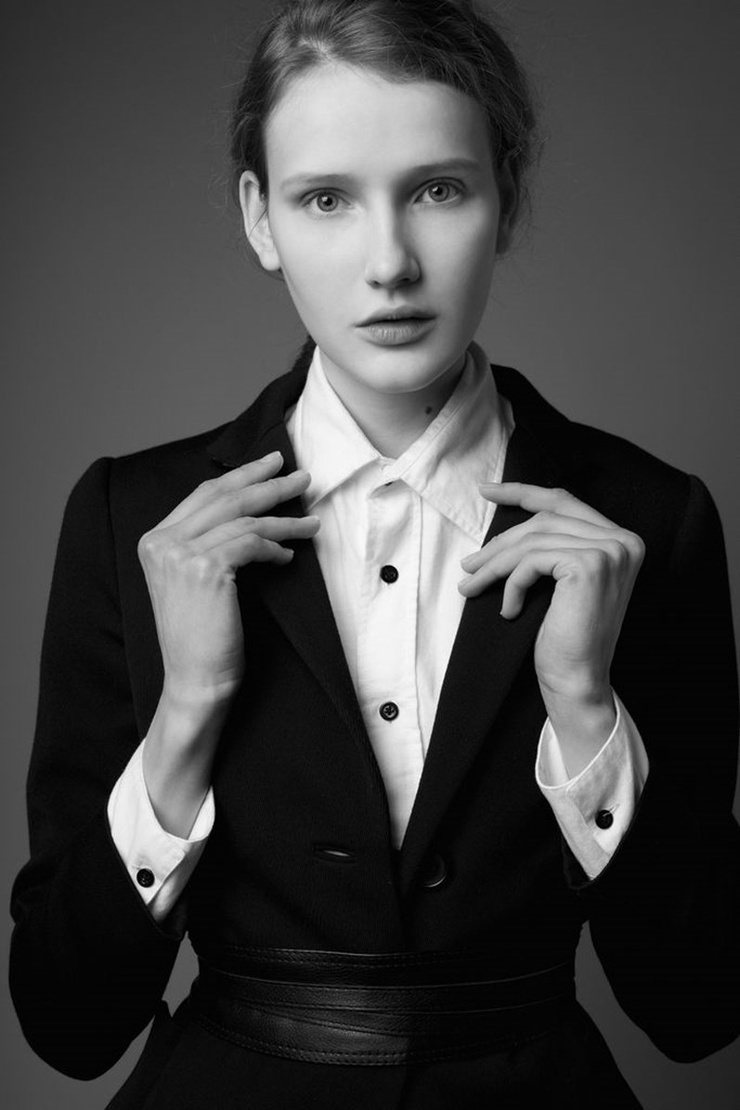 Image of Helga Hitko